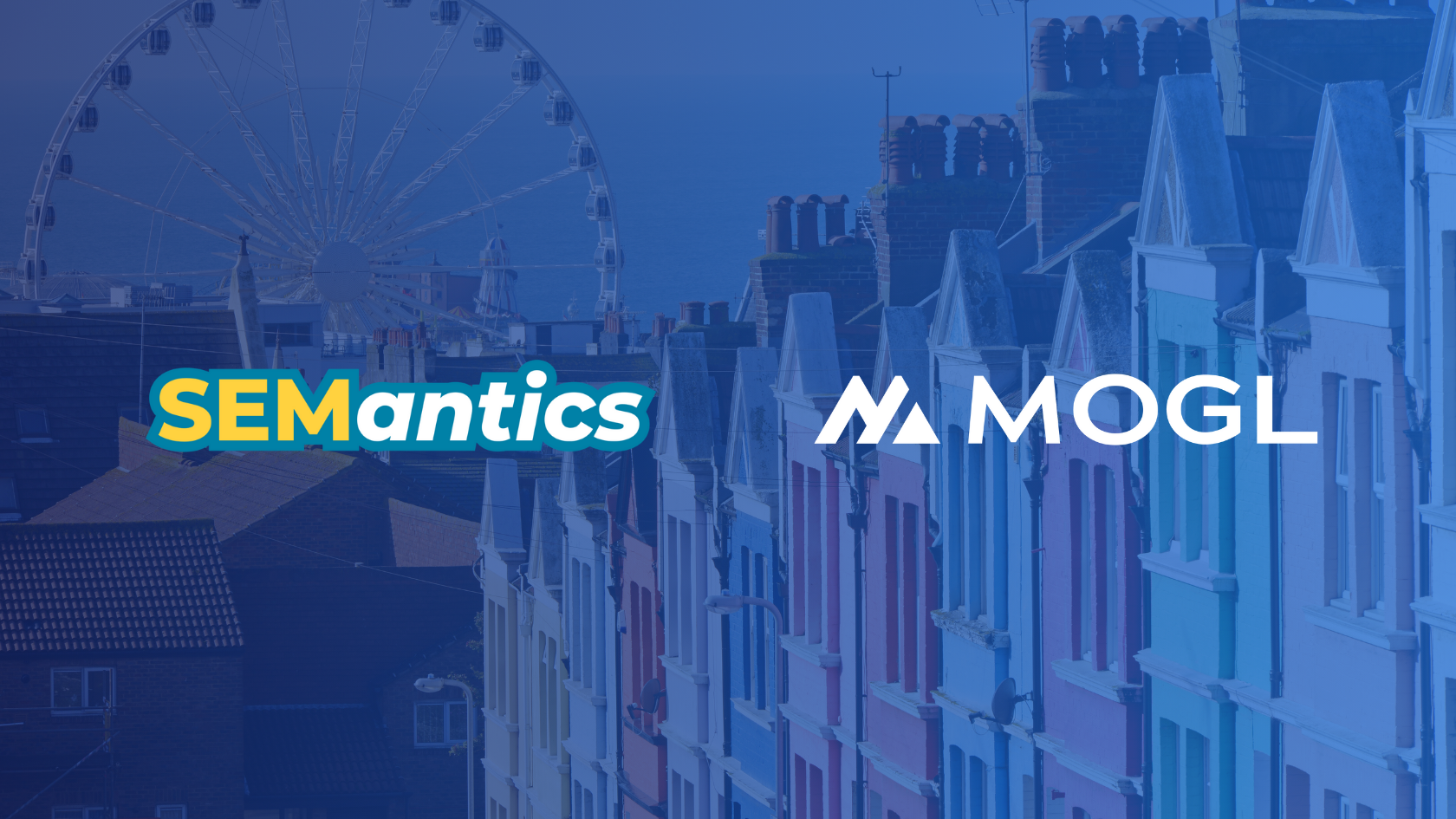 Programmatic Advertising 101: Your Essential Starter Guide